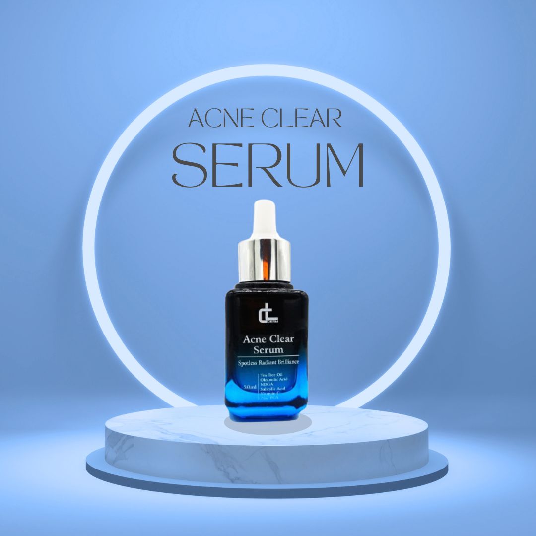 Skin Care – cl derm