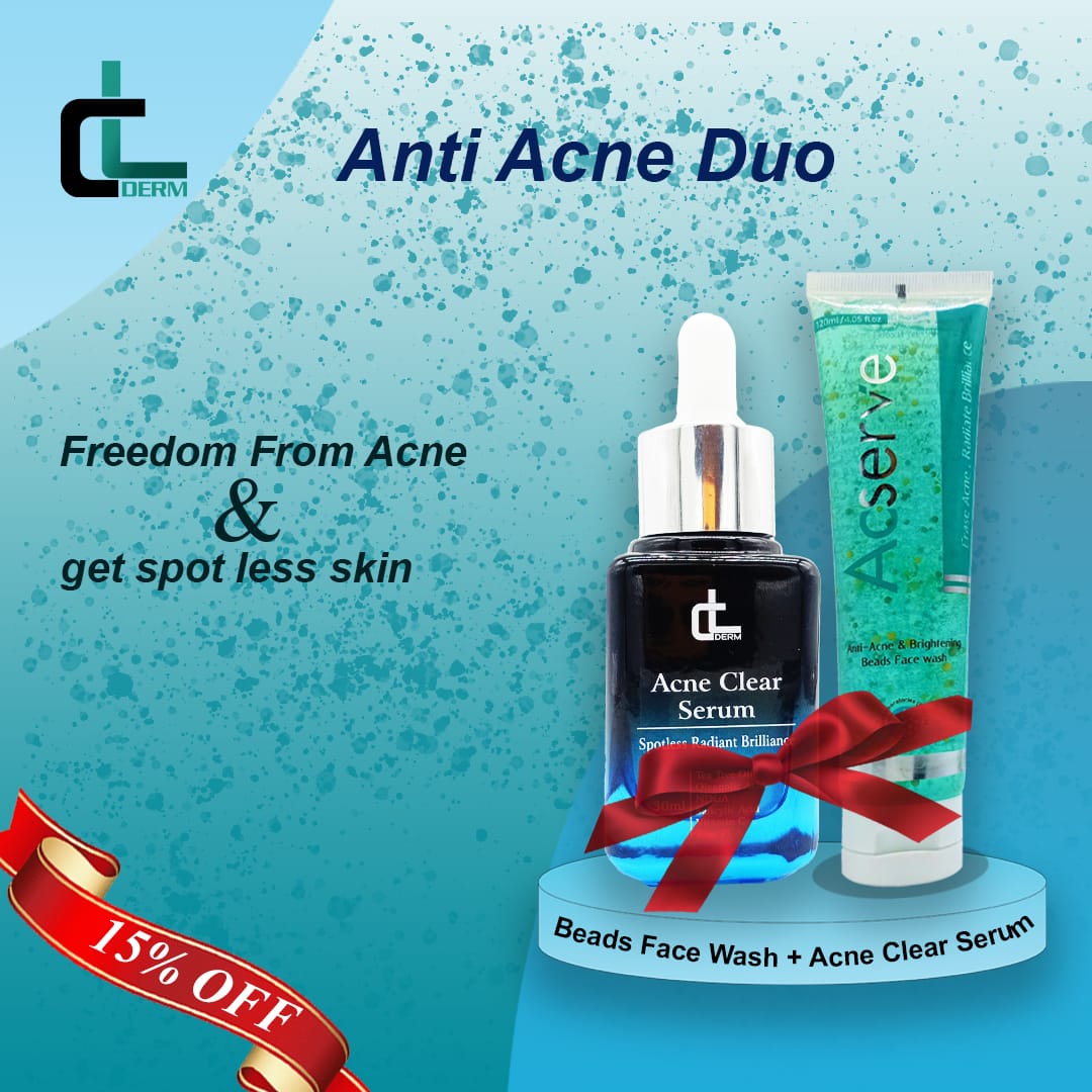 CL Derm – cl derm
